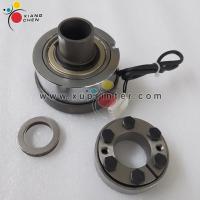 China SA. 109.1331 Coupling Denture Clutch H2.109.1321 CD102 Sm102 Cx102 XL105 Clutch Feeder Drive Spare Parts for sale