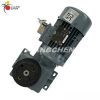 China Original New 82.37m56-A075 Dampening Motor for Roland 700 Offset Printing Machine Press Parts for sale