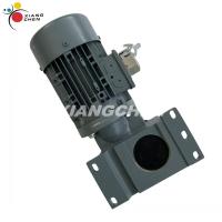 China Original New 82.37m56-A075 Dampening Motor for Roland 700 Offset Printing Machine Press Parts for sale