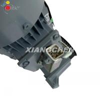 China Original New 82.37m56-A075 Dampening Motor for Roland 700 Offset Printing Machine Press Parts for sale
