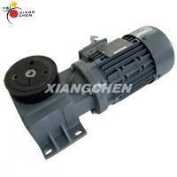 China Original New 82.37m56-A075 Dampening Motor for Roland 700 Offset Printing Machine Press Parts for sale
