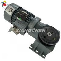 China Original New 82.37m56-A075 Dampening Motor for Roland 700 Offset Printing Machine Press Parts for sale