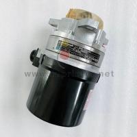 China Ink Fountain Roller Motor M2.186.5121 for Heidelberg Sm74 Pm74 Offset Press Parts for sale
