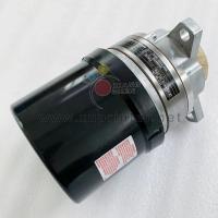 China Ink Fountain Roller Motor M2.186.5121 for Heidelberg Sm74 Pm74 Offset Press Parts for sale