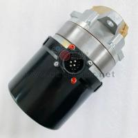 China Ink Fountain Roller Motor M2.186.5121 for Heidelberg Sm74 Pm74 Offset Press Parts for sale