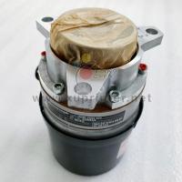 China Ink Fountain Roller Motor M2.186.5121 for Heidelberg Sm74 Pm74 Offset Press Parts for sale