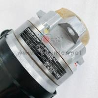 China Ink Fountain Roller Motor M2.186.5121 for Heidelberg Sm74 Pm74 Offset Press Parts for sale