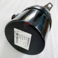 China Ink Fountain Roller Motor M2.186.5121 for Heidelberg Sm74 Pm74 Offset Press Parts for sale