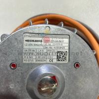 China Replacement L2.105.3062 Water Pan Roller Drive Motor for Heidelberg CD74 XL75 Offset Parts for sale