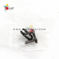 China Imported 00.540.0316 Feeder Drive Chain Roller Chain 08b-1X66e for Heidelberg Offset Printing Parts for sale