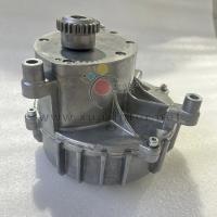 China Water Pan Roller Drive Alcolor Motor L2.105.3061 for Heidelberg Sm74 Offset Parts for sale