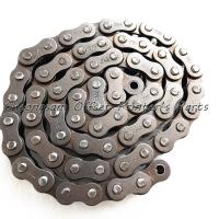 China Imported 00.540.0316 Feeder Drive Chain Roller Chain 08b-1X66e for Heidelberg Offset Printing Parts for sale