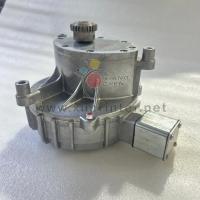China Water Pan Roller Drive Alcolor Motor L2.105.3061 for Heidelberg Sm74 Offset Parts for sale