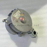 China Water Pan Roller Drive Alcolor Motor L2.105.3061 for Heidelberg Sm74 Offset Parts for sale
