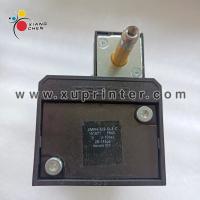 China Original New Jmfh-5/2-D-3-C Solenoid Valves 151871 Offeet Printing Parts for sale
