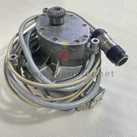 China Water Pan Roller Drive Alcolor Motor L2.105.3061 for Heidelberg Sm74 Offset Parts for sale