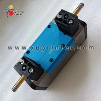 China Original New Jmfh-5/2-D-3-C Solenoid Valves 151871 Offeet Printing Parts for sale