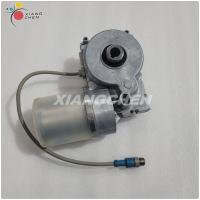 China Original Used F2.105.1171 Motor for Heidelberg Printing Machine Spare Parts for sale