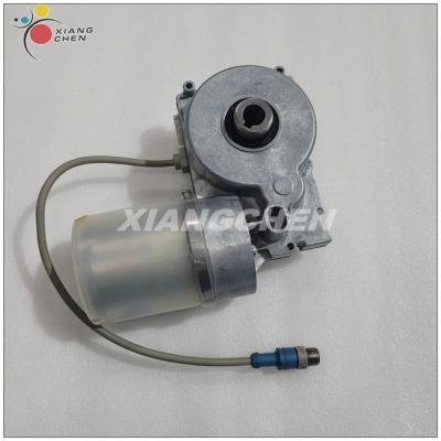 China Original Used F2.105.1171 Motor for Heidelberg Printing Machine Spare Parts for sale
