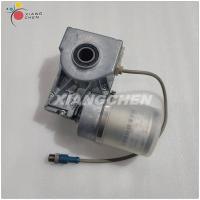 China Original Used F2.105.1171 Motor for Heidelberg Printing Machine Spare Parts for sale