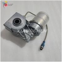 China Original Used F2.105.1171 Motor for Heidelberg Printing Machine Spare Parts for sale