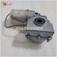 China Original Used F2.105.1171 Motor for Heidelberg Printing Machine Spare Parts for sale
