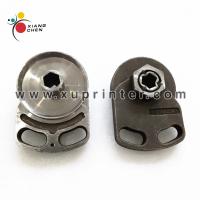 China Best Quality 05A7580 Torsion Spring Seat as 05A7580 for Roland Offset Printing Parts As05A7580 for sale