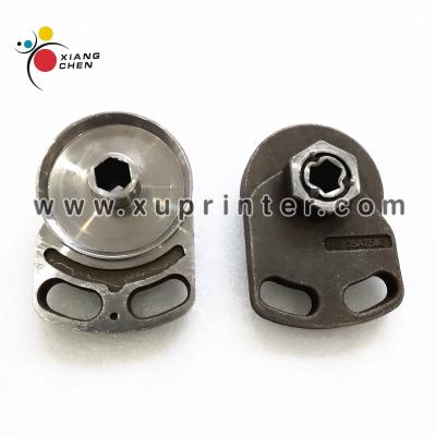 China Best Quality 05A7580 Torsion Spring Seat as 05A7580 for Roland Offset Printing Parts As05A7580 for sale