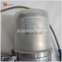China Original Used F2.105.1171 Motor for Heidelberg Printing Machine Spare Parts for sale