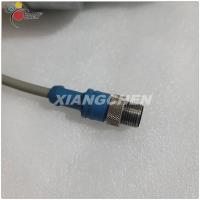 China Original Used F2.105.1171 Motor for Heidelberg Printing Machine Spare Parts for sale