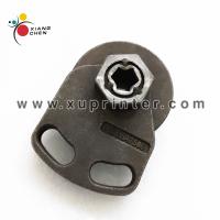 China Best Quality 05A7580 Torsion Spring Seat as 05A7580 for Roland Offset Printing Parts As05A7580 for sale