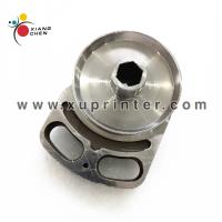 China Best Quality 05A7580 Torsion Spring Seat as 05A7580 for Roland Offset Printing Parts As05A7580 for sale