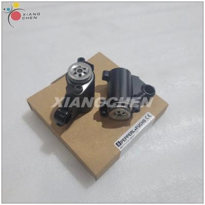 China M3.028.150 Sucker for Heidelberg Printing Machine Spare Parts for sale