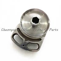 China Best Quality 05A7580 Torsion Spring Seat as 05A7580 for Roland Offset Printing Parts As05A7580 for sale