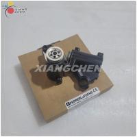 China M3.028.150 Sucker for Heidelberg Printing Machine Spare Parts for sale