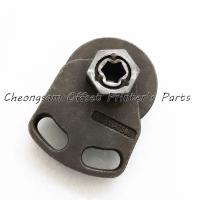 China Best Quality 05A7580 Torsion Spring Seat as 05A7580 for Roland Offset Printing Parts As05A7580 for sale