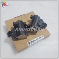 China M3.028.150 Sucker for Heidelberg Printing Machine Spare Parts for sale