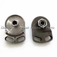 China Best Quality 05A7580 Torsion Spring Seat as 05A7580 for Roland Offset Printing Parts As05A7580 for sale