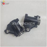 China M3.028.150 Sucker for Heidelberg Printing Machine Spare Parts for sale