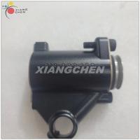 China M3.028.150 Sucker for Heidelberg Printing Machine Spare Parts for sale