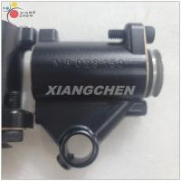 China M3.028.150 Sucker for Heidelberg Printing Machine Spare Parts for sale