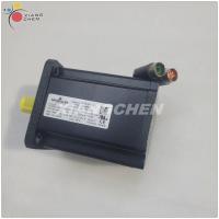 China Ls. 105.3515 Motor for Heidelberg Printing Machine Spare Parts for sale