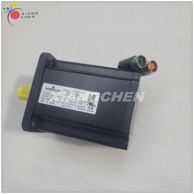 China Ls. 105.3515 Motor for Heidelberg Printing Machine Spare Parts for sale