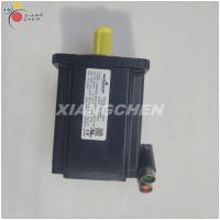 China Ls. 105.3515 Motor for Heidelberg Printing Machine Spare Parts for sale