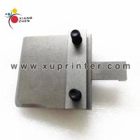 China 881.0142.3 Book Binding Spare Parts Martini Replacement Parts for sale