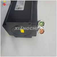 China Ls. 105.3515 Motor for Heidelberg Printing Machine Spare Parts for sale