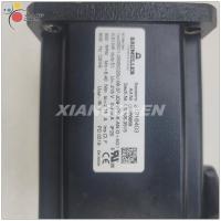 China Ls. 105.3515 Motor for Heidelberg Printing Machine Spare Parts for sale