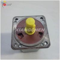 China Ls. 105.3515 Motor for Heidelberg Printing Machine Spare Parts for sale