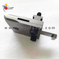 China 881.0142.3 Book Binding Spare Parts Martini Replacement Parts for sale