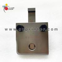 China 881.0142.3 Book Binding Spare Parts Martini Replacement Parts for sale